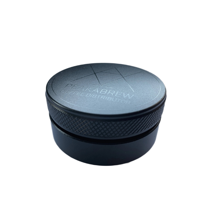 Peakabrew Coffee Distributor – Ariosa Coffee Roasting Company